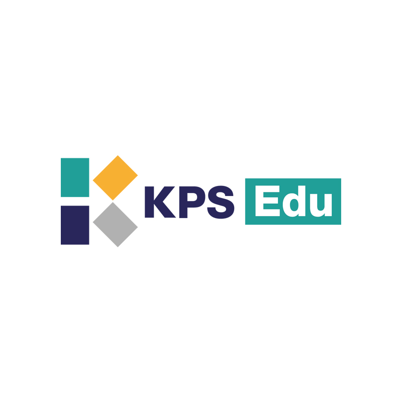 KPS Edu